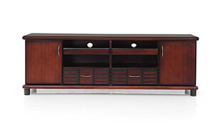 Wooden TV Unit Manufacturers, Wooden TV Stand Manufacturers, Wooden TV Unit